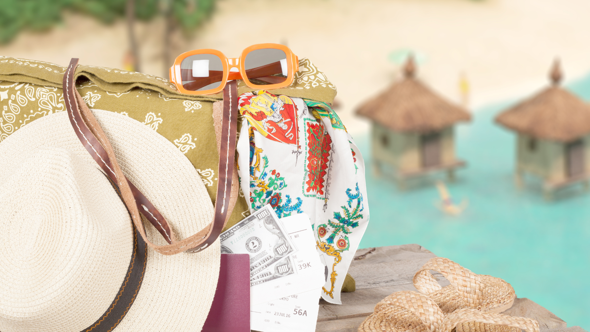 Reap Big Rewards With a Career as a Symmetry Financial Group Agent ...